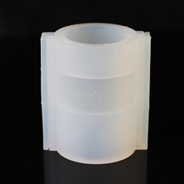 Super Ring 100g Complete