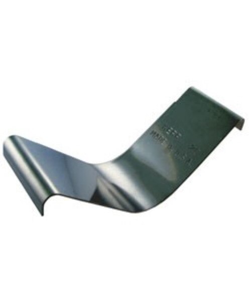 CRADLE 2C FOR KERR CASTING MACHINE