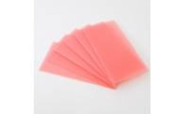 Corning All Season Wax Pink, 5lbs