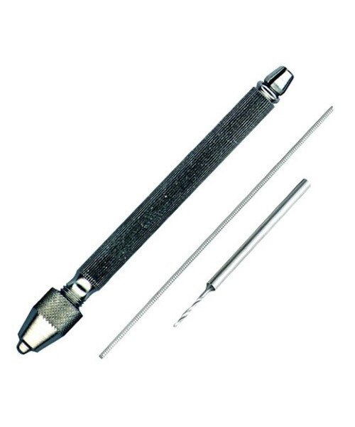 Nowak Dental Supplies