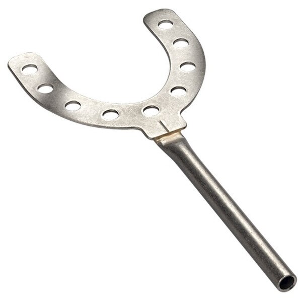 Nowak Dental Supplies
