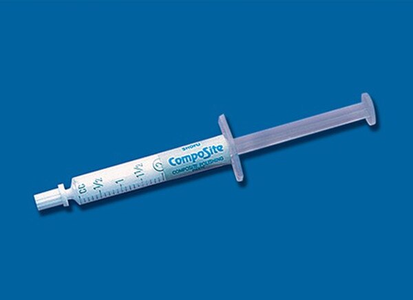 Nowak Dental Supplies