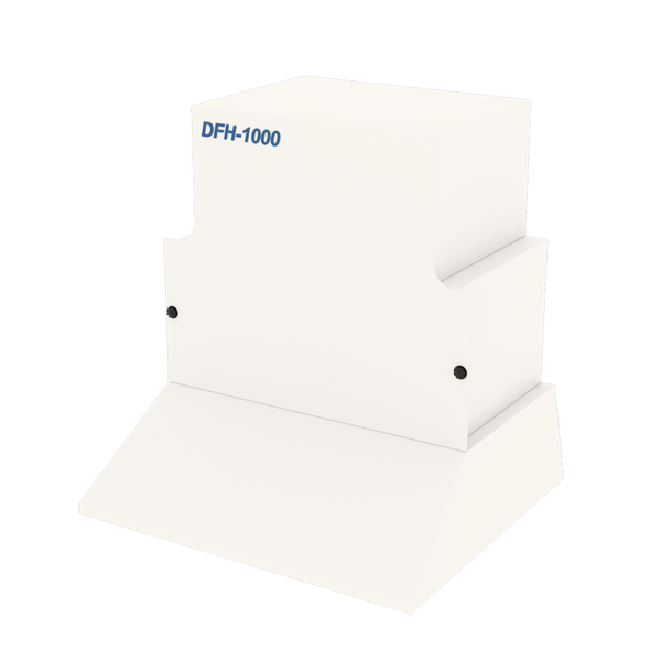 DFH for Monomer Odors only