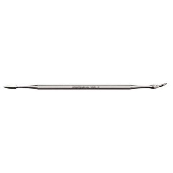 Roach Carver Double Ended Premier
