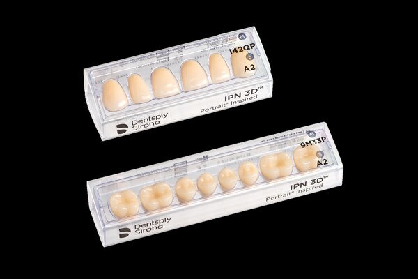 Nowak Dental Supplies