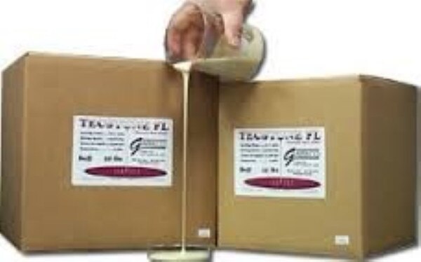 Tecstone basestone Buff 25lbs Garreco