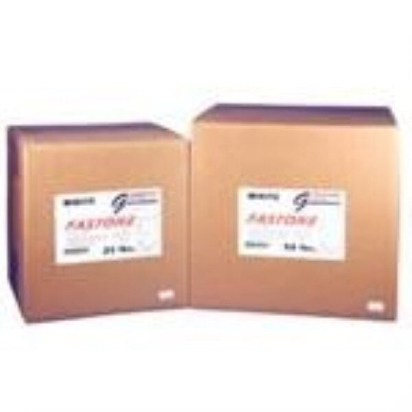 Tecstone White 50lbs Garreco