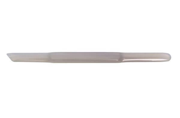 Nowak Dental Supplies