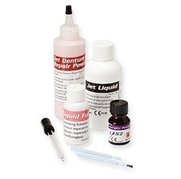 Nowak Dental Supplies