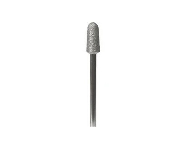 Sintered Diamond 2573C Blue, Handpiece, Keystone