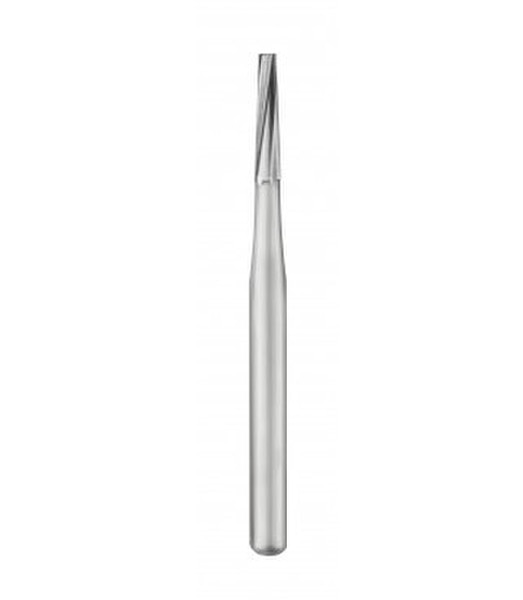 Nowak Dental Supplies