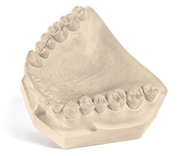 Apex RZ-15 Tan 47.5lbs