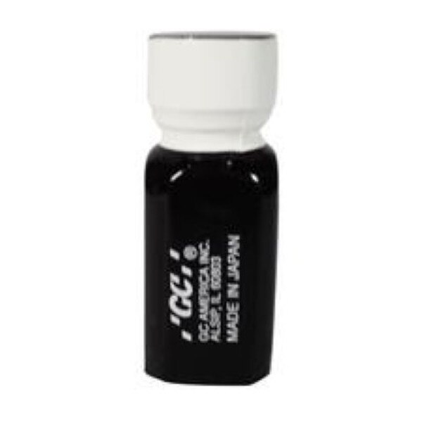 Universal VPS Adhesive bottle (7ml) GC