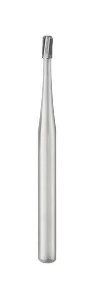 Carbide Bur FG #331, 10 pack