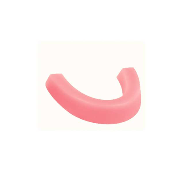 Nowak Dental Supplies
