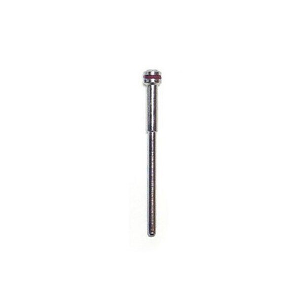 514A Mandrels High Speed 12/box, Keystone