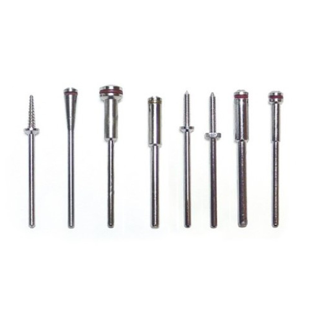 Nowak Dental Supplies