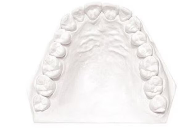 Garreco Slow Set Plaster 50lbs