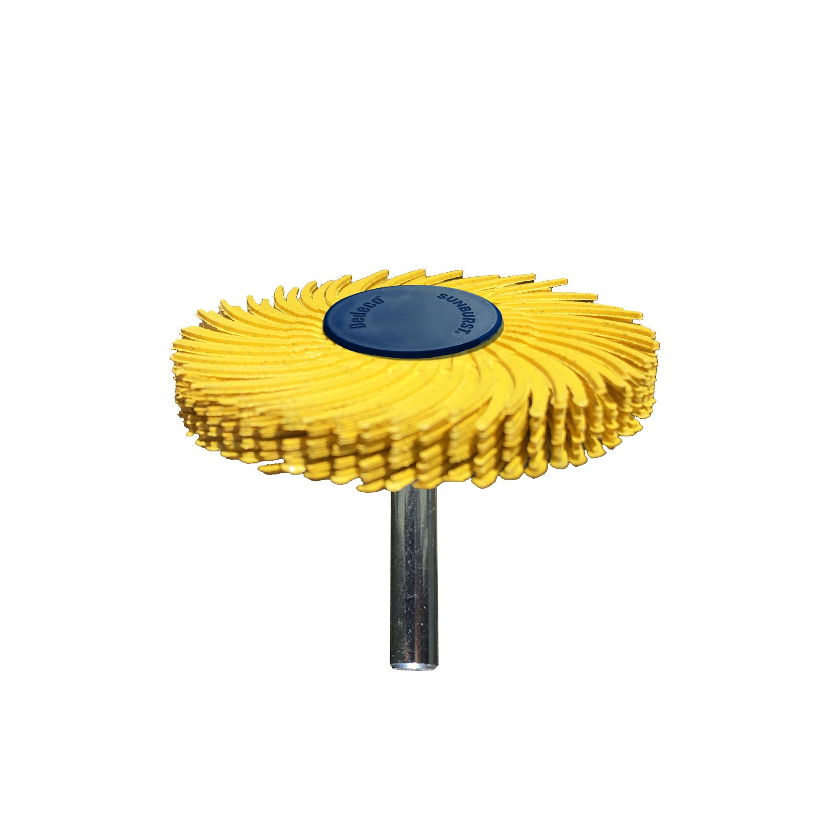 Ceramage Intro Set A2, Shofu