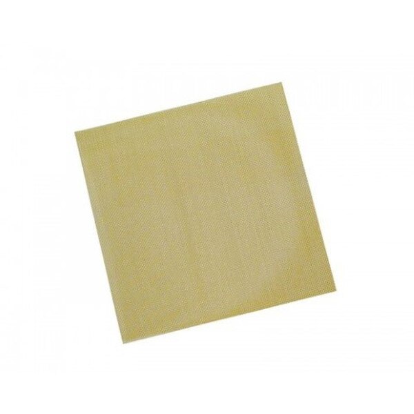 6 x 6 Stainless Steel Mesh Medium Fine Strenghtheners Keystone