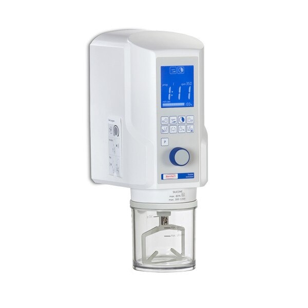 Twister evolution 100-120V~, 50/60 Hz, Renfert