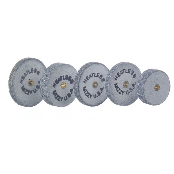 Nowak Dental Supplies