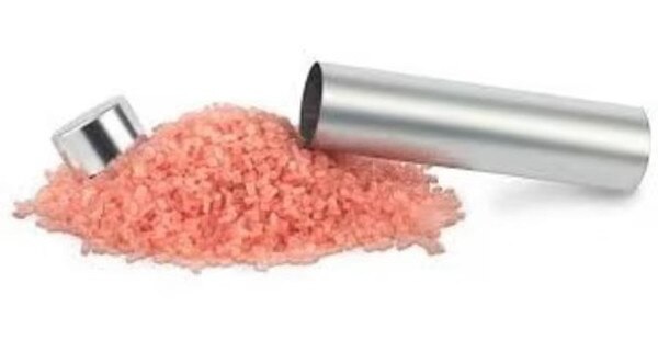 Valplast Medium Meharry 1/Unit acrylic