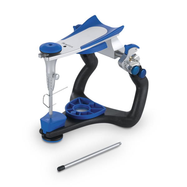 Artex CT Articulator