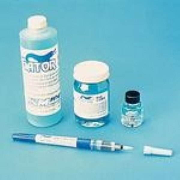 Nowak Dental Supplies