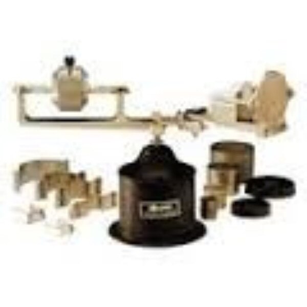 Accucast Casting Machine Buffalo with Accs.