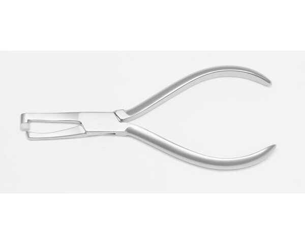 Nowak Dental Supplies