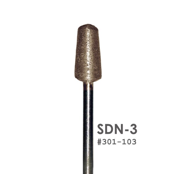 Nowak Dental Supplies