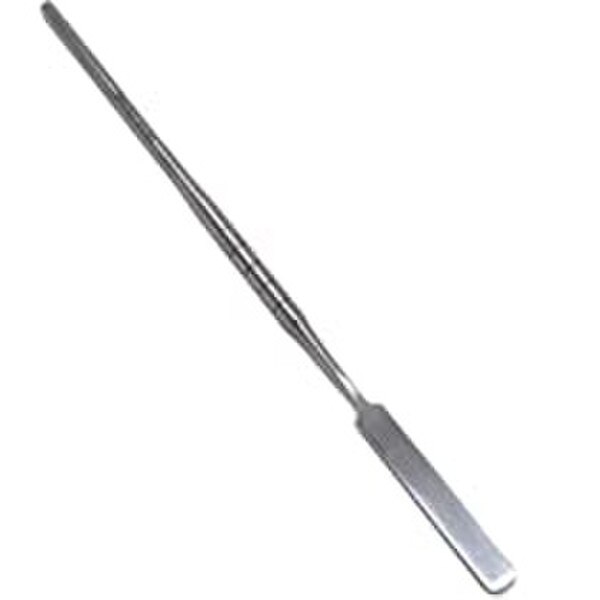 #24A Cement Spatula