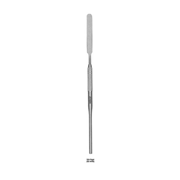 Cement Spatula #324, Professional Cement Spatula #324, Professional