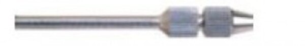 Nowak Dental Supplies
