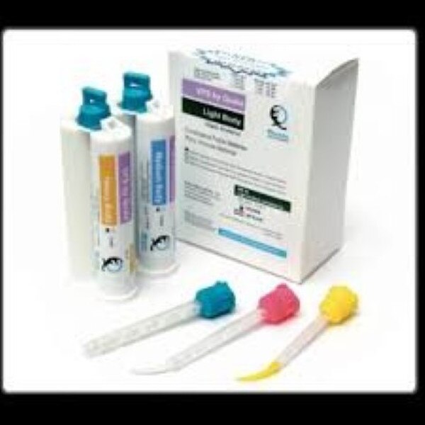Quala VPS Medium Body Unflavored REGULAR SET