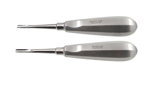 Nowak Dental Supplies