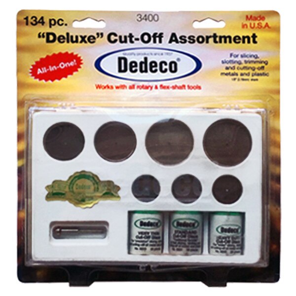 Nowak Dental Supplies