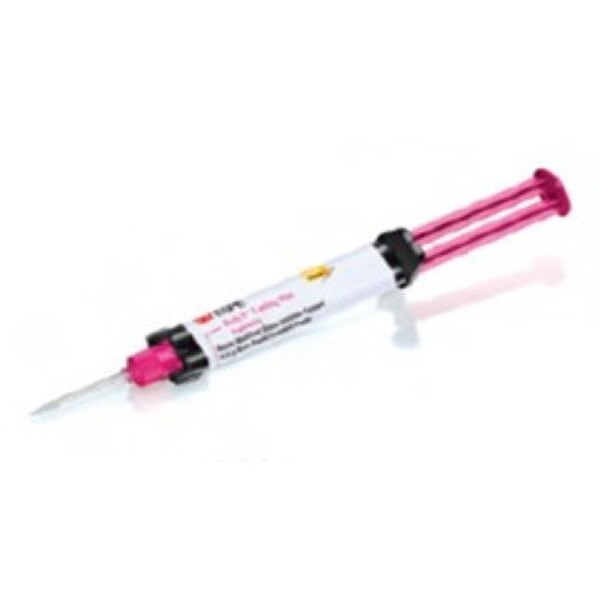 RelyX Luting Plus Automix Cement Value Pk, 3 x 8.5g syringes