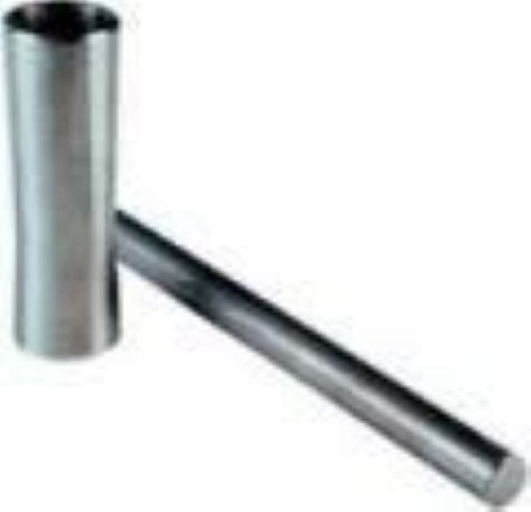 TCS Knock Out Rod