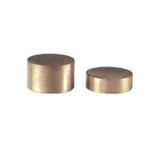 Nowak Dental Supplies