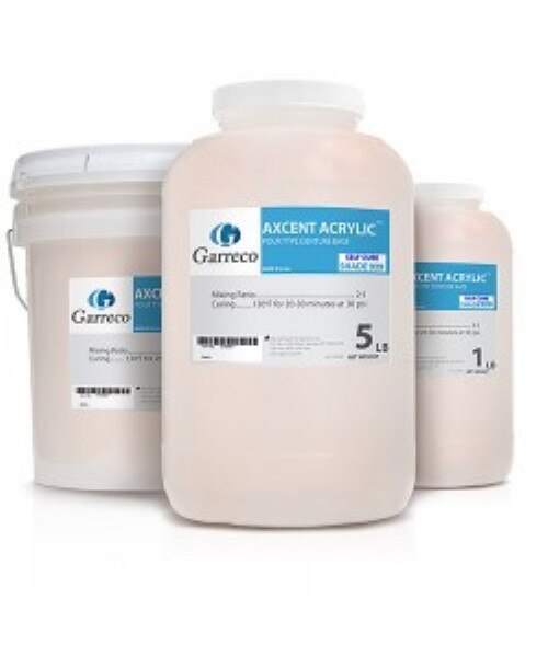 Denture Base 15-min Acrylic, 5lb Shade: 99