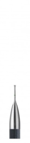 Implant driver tip, Straumann compatible