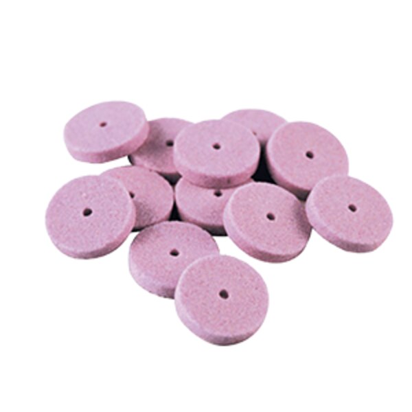 Nowak Dental Supplies