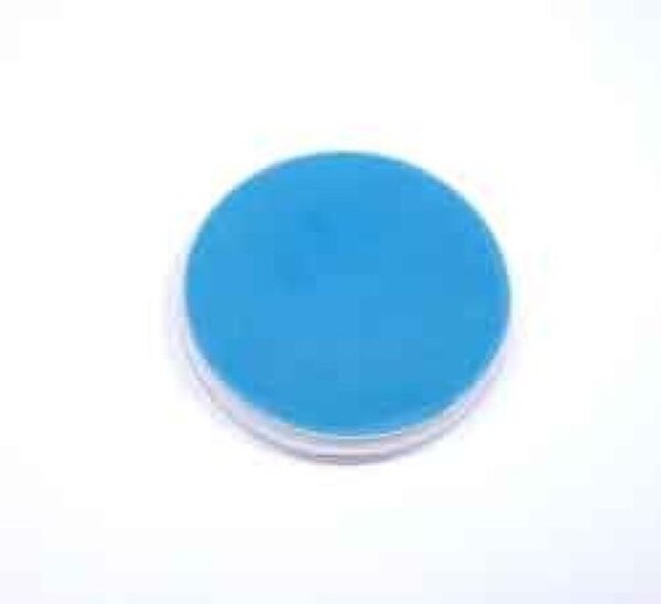 Light Blue Occlusal & Carving 45g Dillion