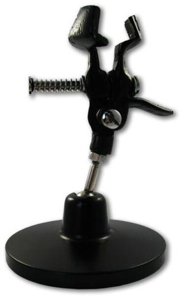 Model Holder