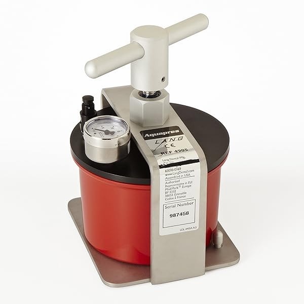 Nowak Dental Supplies