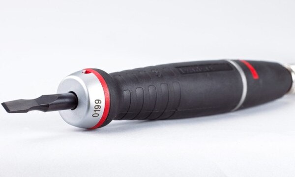 Power Pillo, pneumatic chisel, Renfert