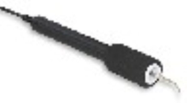 Almore Mini Waxer Probe only