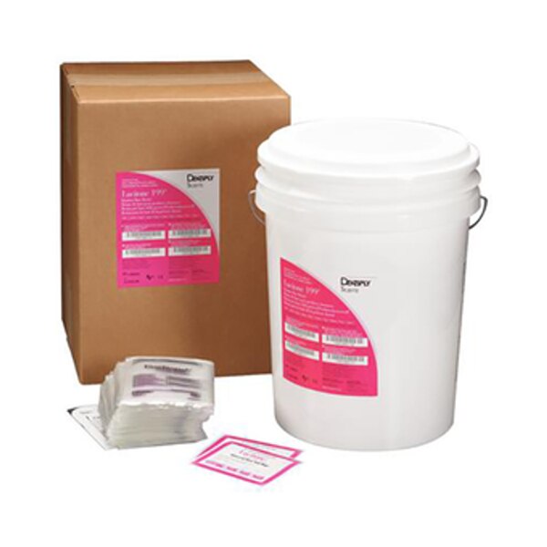 Lucitone 199 25lb. Powder Original Shade